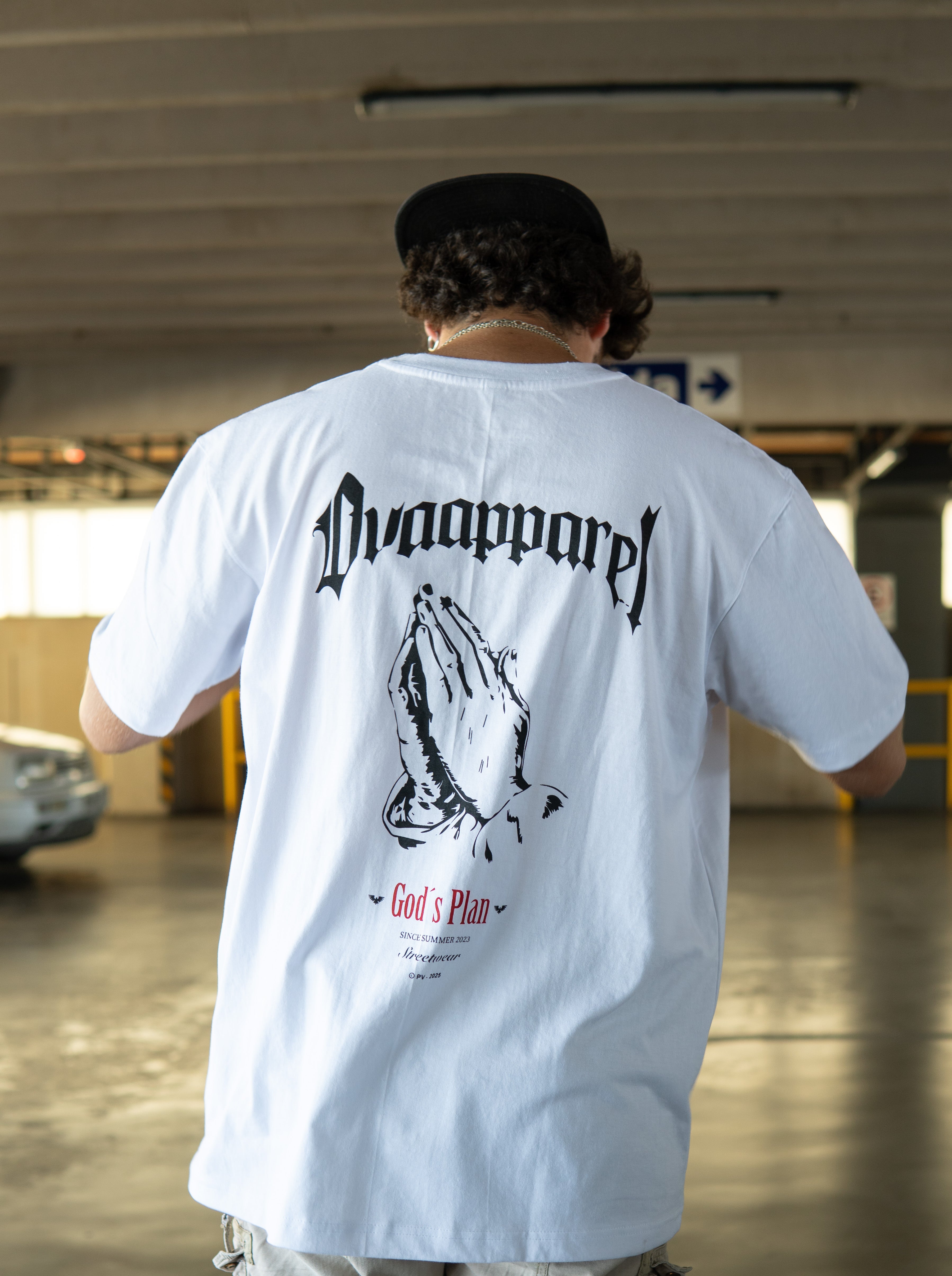 OVA APPAREL - STREETWEAR CON PROPOSITO – Page 2 – ovachile.cl