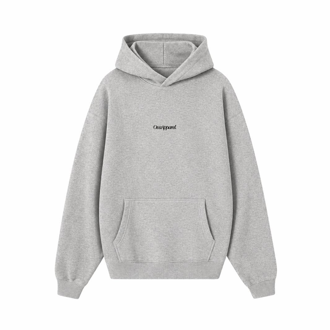 OVA Chile | OVA Apparel Marca Streetwear boxy fit y oversize – ovachile.cl